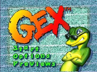 The 3DO (A Grumpy Old Gamer’s Retro Review) – The Grumpy Old Gamers