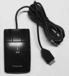 The 3DO (A Grumpy Old Gamer’s Retro Review) – The Grumpy Old Gamers