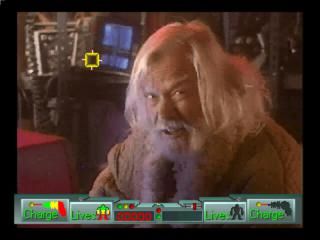 The 3DO (A Grumpy Old Gamer’s Retro Review) – The Grumpy Old Gamers