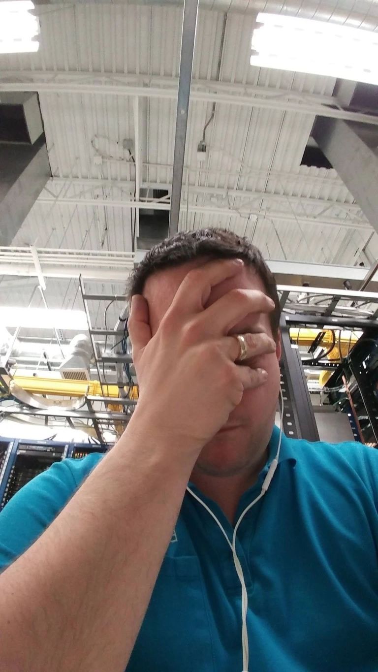 The 3DO (A Grumpy Old Gamer’s Retro Review) – The Grumpy Old Gamers