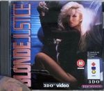 The 3DO (A Grumpy Old Gamer’s Retro Review) – The Grumpy Old Gamers